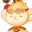 Zanabi Awakening | Seven Knights Wiki | Fandom