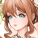 Reginleif/Costumes | Seven Knights Wiki | Fandom