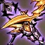 Radgrid | Seven Knights Wiki | Fandom
