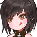Skuld/SkillNewworld | Seven Knights Wiki | Fandom