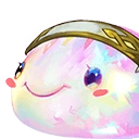 Courage Pink Slime | Seven Knights Wiki | Fandom