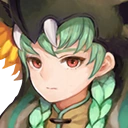 Karon/SkillNewworld | Seven Knights Wiki | Fandom