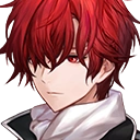 EnryuAwk | Seven Knights Wiki | Fandom