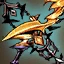 Radgrid | Seven Knights Wiki | Fandom