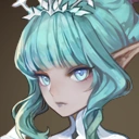 Lania | Seven Knights Wiki | Fandom