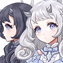 Eve/SkillNewworld | Seven Knights Wiki | Fandom