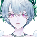 Reginleif/SkillNewworld | Seven Knights Wiki | Fandom