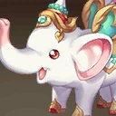 Chaho | Seven Knights Wiki | Fandom