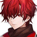 Enryu/SkillKakao | Seven Knights Wiki | Fandom