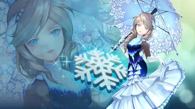 Orly/Costumes | Seven Knights Wiki | Fandom