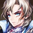 Snowflake Prince Spike | Seven Knights Wiki | Fandom