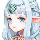 Timeless Sora | Seven Knights Wiki | Fandom