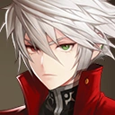 Retaliator Ragna | Seven Knights Wiki | Fandom