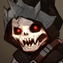 Skud | Seven Knights Wiki | Fandom