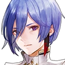 Mr.Armor | Seven Knights Wiki | Fandom