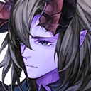 Gideon/SkillKakao | Seven Knights Wiki | Fandom