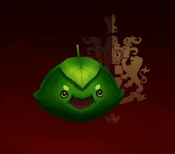 3★ Ramie Rice Cake | Seven Knights Wiki | Fandom