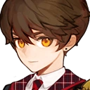 Uniform Costumes | Seven Knights Wiki | Fandom