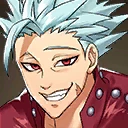 Ban | Seven Knights Wiki | Fandom