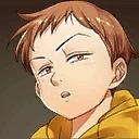 King | Seven Knights Wiki | Fandom