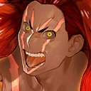 Necalli | Seven Knights Wiki | Fandom