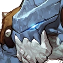 Ice Golem Archon | Seven Knights Wiki | Fandom