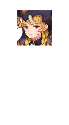 Karon | Seven Knights Wiki | Fandom