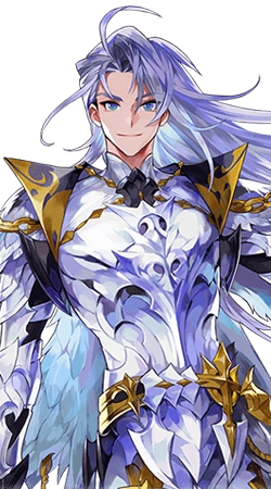 Radius | Seven Knights Wiki | Fandom