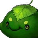 3★ Ramie Rice Cake | Seven Knights Wiki | Fandom