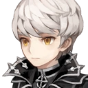 Feng Yan/Costumes | Seven Knights Wiki | Fandom