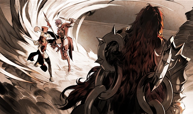 Episode 19 | Seven Knights Wiki | Fandom