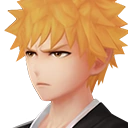 Ichigo2 | Seven Knights Wiki | Fandom
