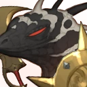 Lizardman King Jak | Seven Knights Wiki | Fandom