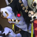 Howl | Seven Knights Wiki | Fandom