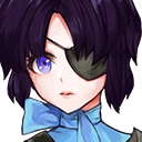 Randgrid/SkillNewworld | Seven Knights Wiki | Fandom