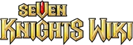 Radgrid | Seven Knights Wiki | Fandom
