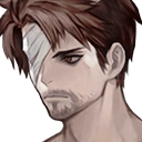 Sizar/SkillKakao | Seven Knights Wiki | Fandom