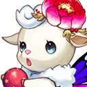 Somi3 | Seven Knights Wiki | Fandom