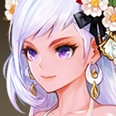 2018 Summer Event | Seven Knights Wiki | Fandom