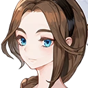 Orly/SkillNewworld | Seven Knights Wiki | Fandom