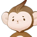 Zanabi Rank Up | Seven Knights Wiki | Fandom