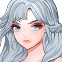 Radgrid/SkillNewworld | Seven Knights Wiki | Fandom