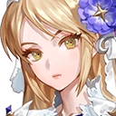 Freyja/Costumes | Seven Knights Wiki | Fandom