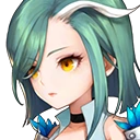 Shane/SkillKakao | Seven Knights Wiki | Fandom