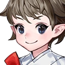 Iris/SkillNewworld | Seven Knights Wiki | Fandom