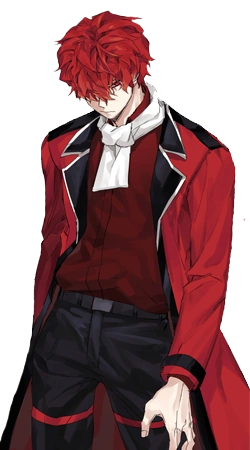 Enryu | Seven Knights Wiki | Fandom