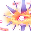 3★ Light Element | Seven Knights Wiki | Fandom