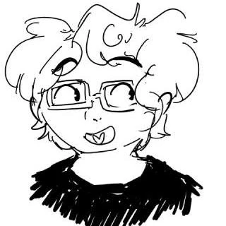 Nef | Seven Moons Wiki | Fandom