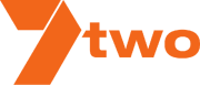 7two | Seven Network Wiki | Fandom