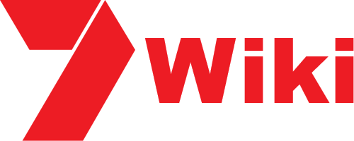7mate | Seven Network Wiki | Fandom